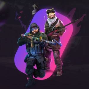 Understanding The CS GO Case Simulator Its Features