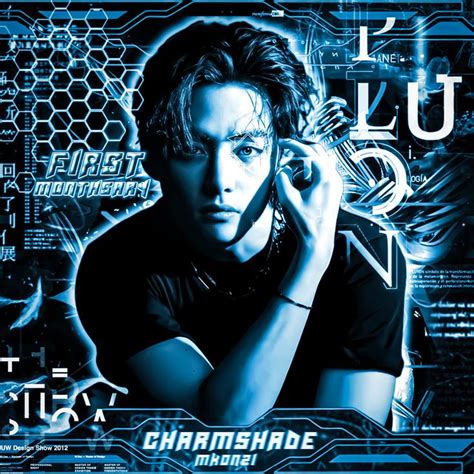 Pin On Editing Graphic Design Examples