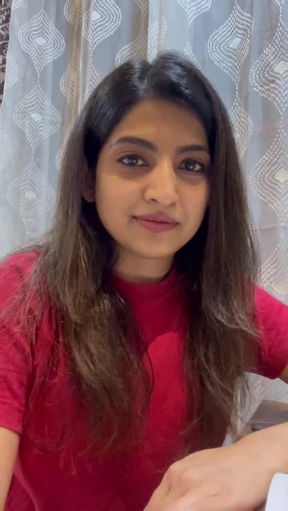 vijay prakash on linkedin womeninfood internationalwomensday swiggy