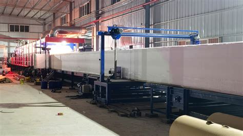 How To Increase The Foaming Ratio Of Flexible Pu Foam