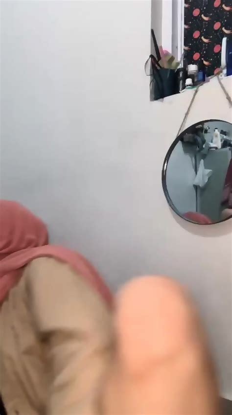 Ukhthy Cantik Live Show Colmek