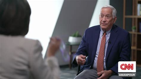 Walter Isaacson On Elon Musks Life Ego And Inner Demons Cnn