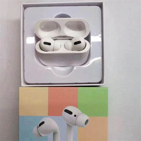 Second Generation I12 Tws Binaural Bluetooth Headset Third Generation Universal Mobile Phone