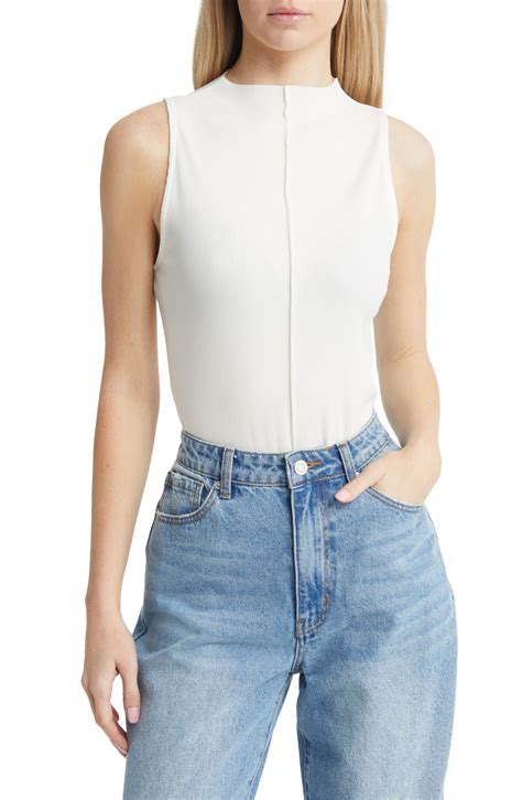 The Best Bodysuits Tested And Reviewed By An Editor Who What Wear