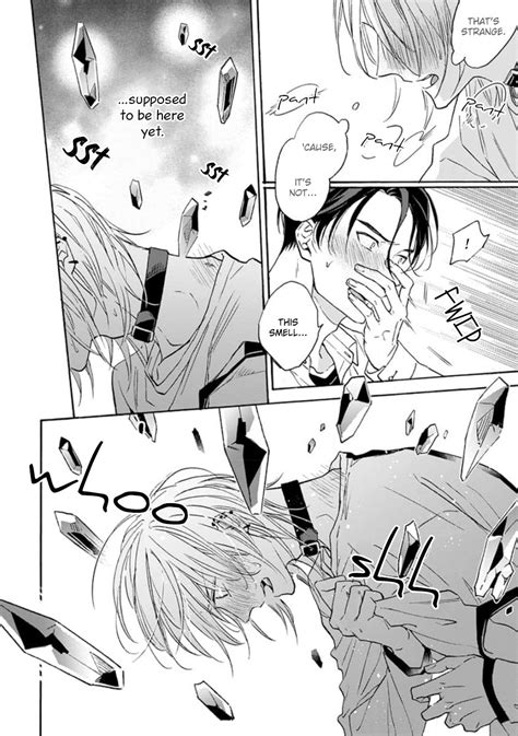 Saku Hiro Ruby Red Wo Kamikudaku Eng Page 6 Of 7 Myreadingmanga