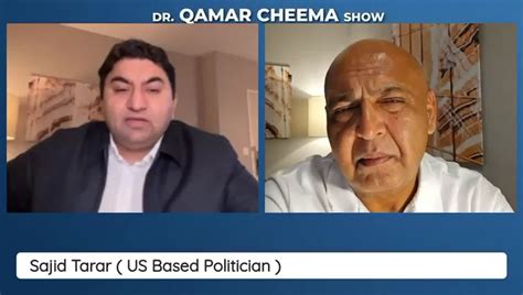 Jagannath Prasad Raju On Linkedin This Should Reach To Pappu The So