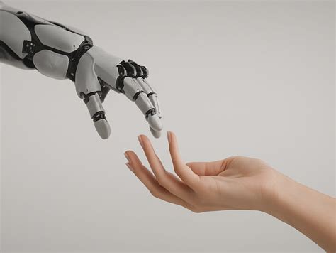 How Accurate Is Sentiment Analysis Cure Intelligence