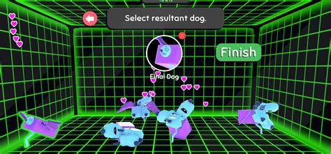 Cute Dog Code D Ill Leave It In The Replies Rwobbledogs