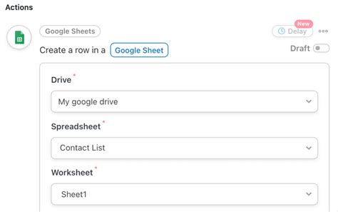 How To Use Uncanny Automator With Wpforms