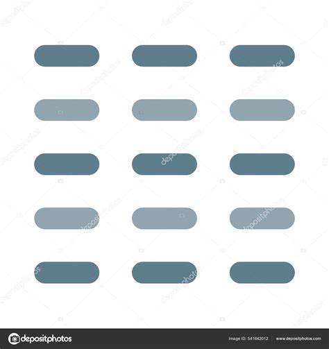 multiple column table spread sheet template lines format Векторное