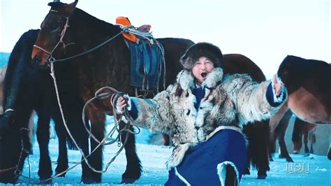 Хээгүй Монгол Эр МУСТА Дуучин П Баярмагнай Youtube