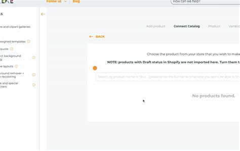 Unbelievably Good Tooltip Examples And Best Practices