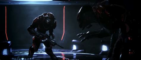 David Munozv Velazquez Blur Studio Halo Wars 2 Cinematic