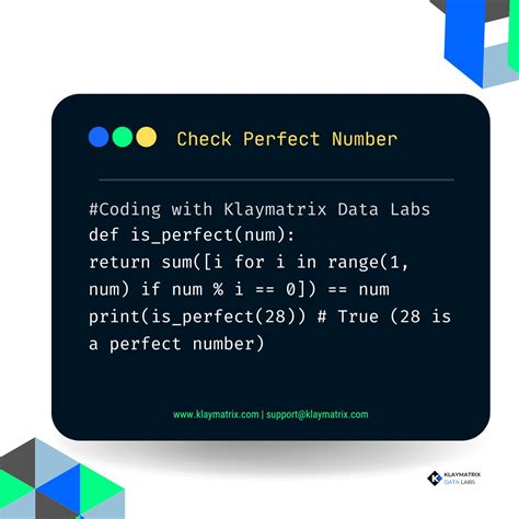 Python Pythonprogramming Pythondeveloper Codeeveryday