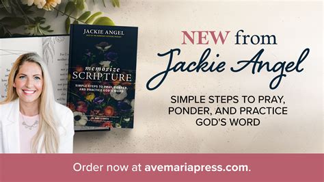 Memorize Scripture Kate Coates Designs