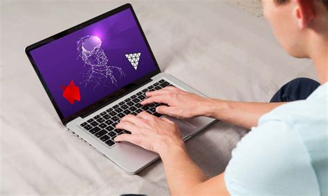 Build Webxr Vr And Ar Experiences Using Threejs Course Cloud