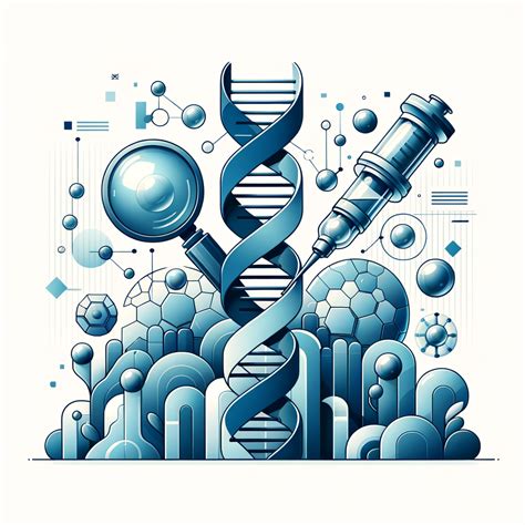 Revolutionizing Materials Science Top Trends In Polymer Nanocomposites
