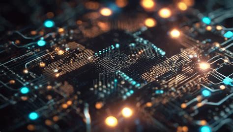 quantum bch codes