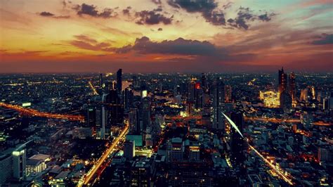 Roaming Networks On Linkedin Roamingnetworksgroup Roamingsolutionsgroup Roamwithus