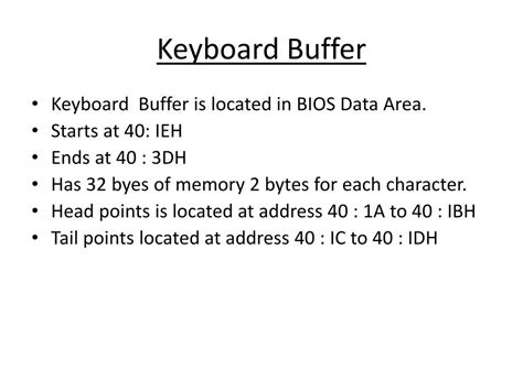 Ppt System Programming Powerpoint Presentation Free Download Id