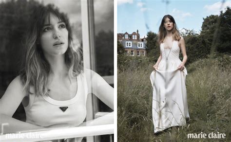 《沼泽深处的女孩》全球票房破1亿美元 女主黛西完美契合角色获赞 360娱乐，你开心就好