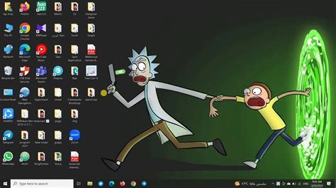 Mahmoud Hamed On Linkedin Github Html Css Experiment