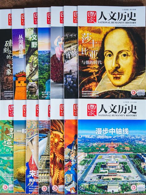 从非遗漆器到《知否》太庙，历史里还有很多你不知道的事