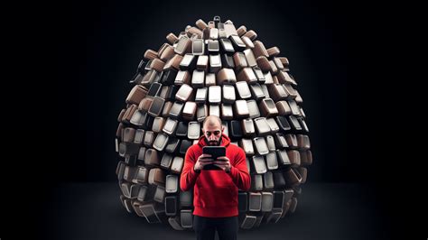 Ais Ethical Dilemma ‘what If In The Nyt Vs Openai Case