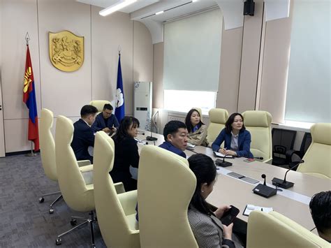 Тээвэр зуучийн 11 терминалыг нэгдсэн логистикийн төв рүү шилжүүлнэ Isee Mn