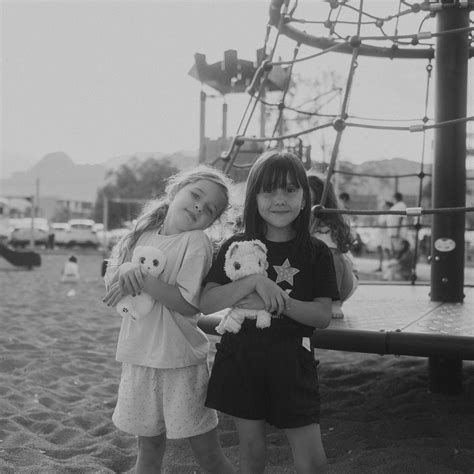 Naked Anime Girls Photos Download The Best Free Naked Anime Girls