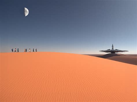 Markus Koller Welcome2earth Streetphotography Flickr