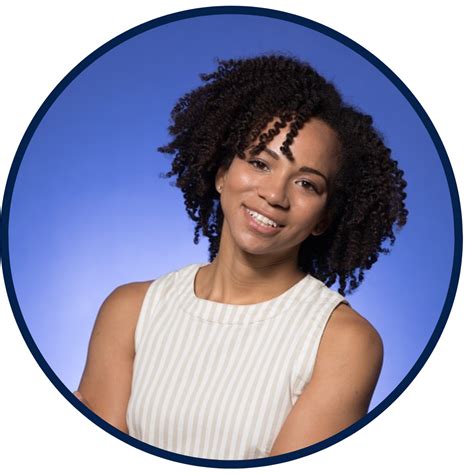 Hackers For Birth Justice Recap Of Our Third Hackathon