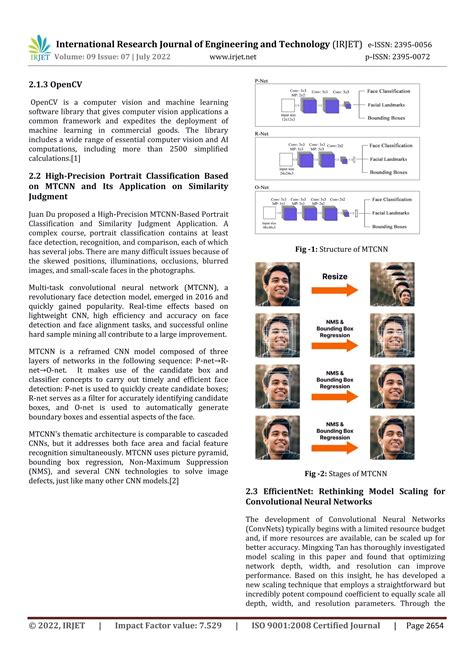 Face Mask Detection Using Machine Learning And Image Processing Pdf
