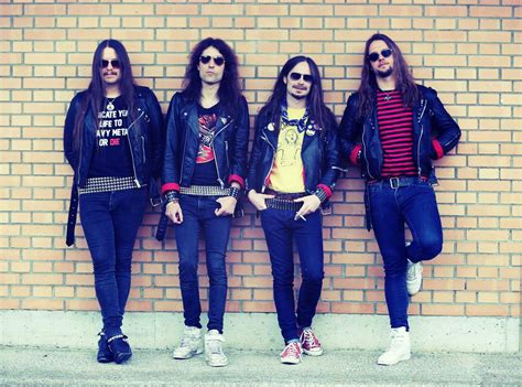 Midas Touch Songs Events And Music Stats