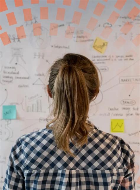 开放科学 科研数据 Elsevier