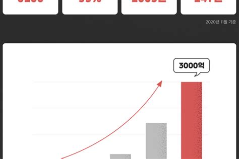 카카오메이커스 누적 거래액 3000억 기록 스타트업 스토리 플랫폼 플래텀platum