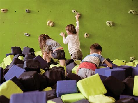 Agile Management Leadership Asia PMO