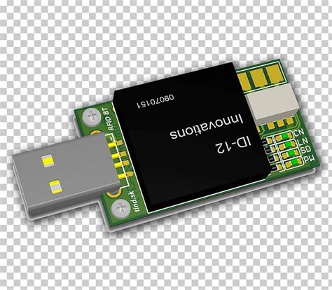 Data Storage Flash Memory Microcontroller Electronics PNG Clipart Art Computer Component