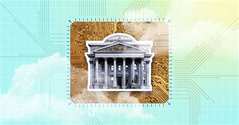 Demystifying Embedded Finance Weavr