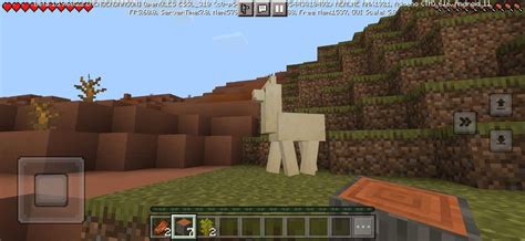 Comparing Minecraft Java Edition And Bedrock Edition Which Version Is Right For You