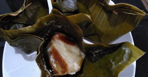 19 Resep Pipis Roti Enak Dan Mudah Cookpad