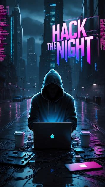 Dark Cyber Hacker Theme Images Free Download On Freepik Dark Cyber Hacker Theme Images Free Download On Freepik