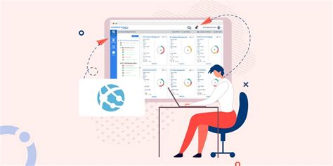 How To Monitor Azure Web App Endpoint Via Microsoft And 3rd Party Technologies Razure
