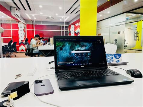 Im Happy To Share That Im Starting A New Position As Human Resources Executive At Tiksom