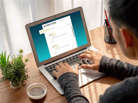 Bluebeam Vs Adobe Acrobat PDF Tool Analysis