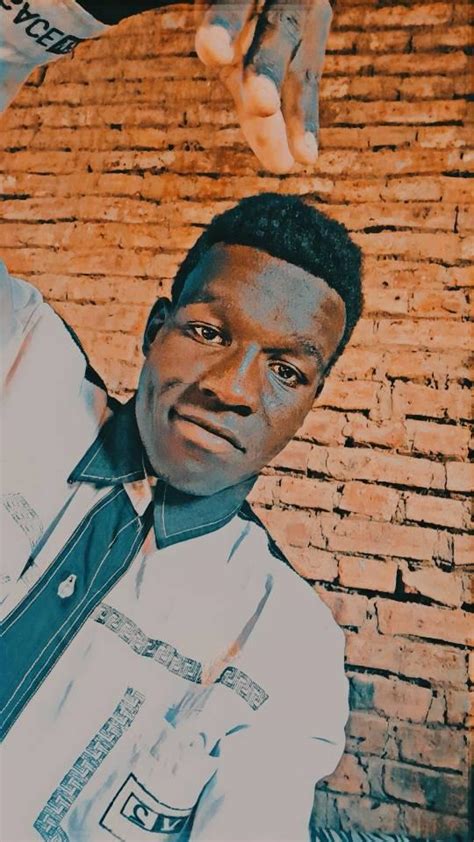 مـبارك محمد عبدالله