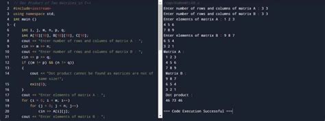 Priyanka Chaurasia On Linkedin Day21 100daysofcode