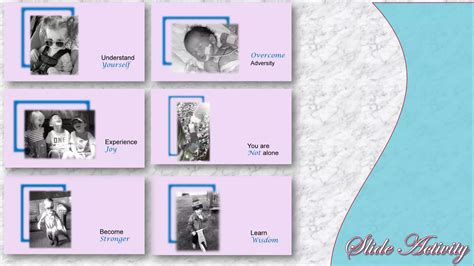 Portfolio For Comm 125 Projects Pdf