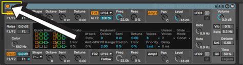 Simple Fixes For No Sound From Your Midi Keyboard In Ableton