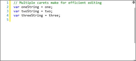 Uwp Controls 2019 1 Released The Actipro Blog